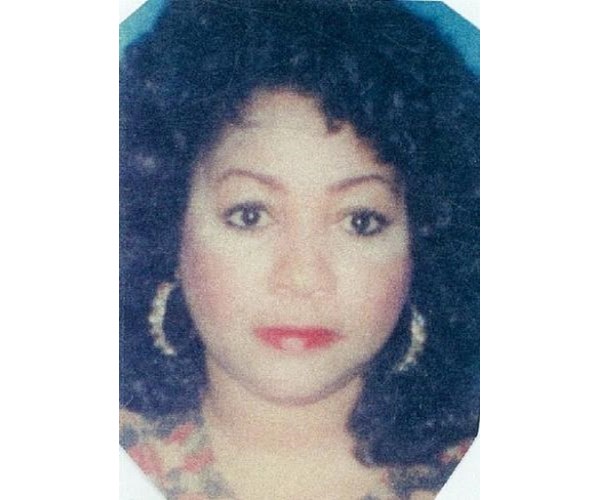 Rose Tate-Easterling Obituary (1950 - 2015) - MOBILE, AL - AL.com (Mobile)