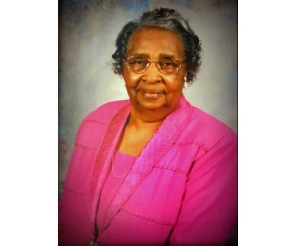 Carrie Hunter Obituary (2015) - Mobile, AL - AL.com (Mobile)