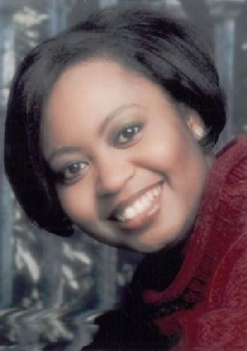 Catina Lynaum Obituary (2015) - Mobile, AL - AL.com (Mobile)