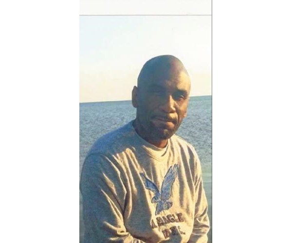 Vernon Cox Obituary (2015) - Whistler, AL - AL.com (Mobile)