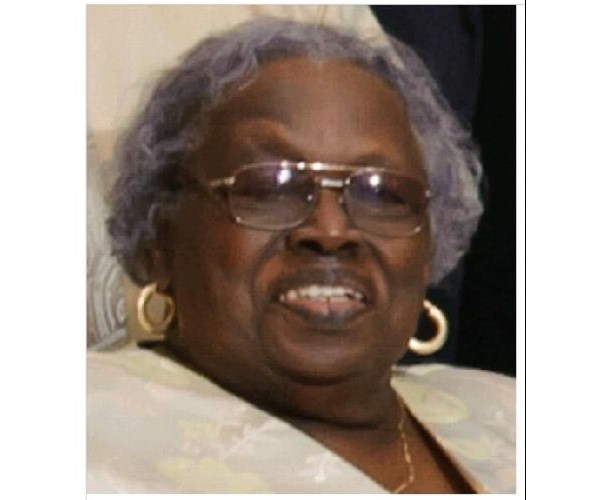 Rosie Longmire Obituary (1930 - 2016) - Mobile, AL - AL.com (Mobile)