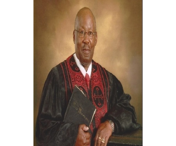 Alexander Moore Obituary (1939 - 2016) - Mobile, AL - AL.com (Mobile)