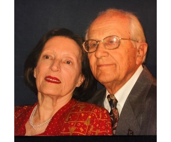Raymond Roser Obituary (1921 - 2016) - Mobile, AL - AL.com (Mobile)