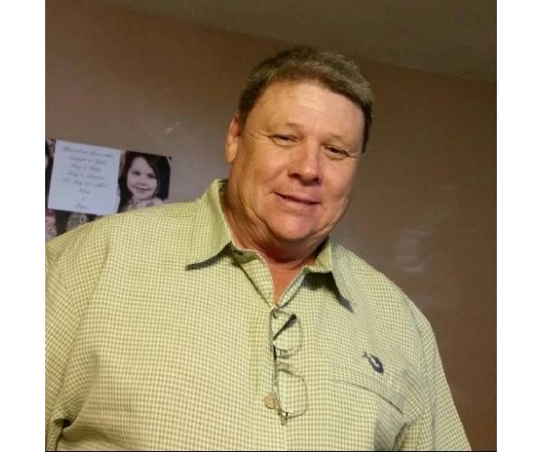 Steve Wellington Obituary (1955 - 2016) - Mobile, AL - AL.com (Mobile)