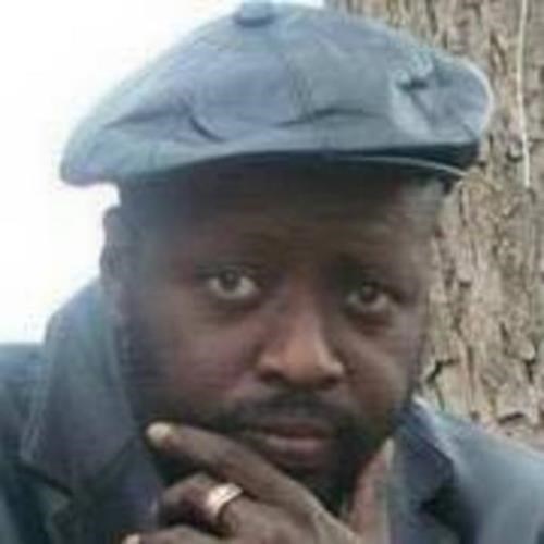 Justin Pettway Obituary (1971 - 2016) - Mobile, AL - AL.com (Mobile)