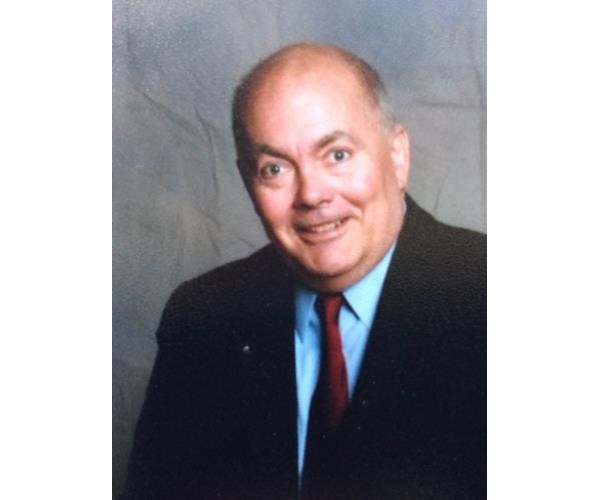 John Hendrich Obituary (1954 - 2016) - Mobile, AL - AL.com (Mobile)