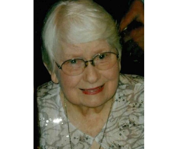 Gloria Dolan Obituary (1934 - 2016) - Mobile, AL - AL.com (Mobile)