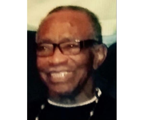 Eteal Reed Obituary (1928 - 2016) - MOBILE, AL - AL.com (Mobile)