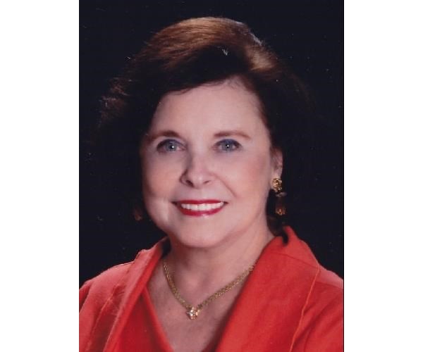 Mary Coale Obituary (1940 - 2016) - Mobile, AL - AL.com (Mobile)