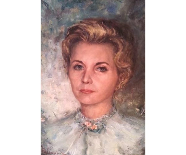 Sally Green Obituary (1935 - 2017) - Mobile, AL - AL.com (Mobile)