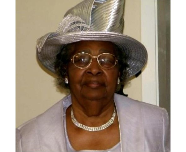 Carrie Hunter Obituary (2017) - Mobile, AL - AL.com (Mobile)