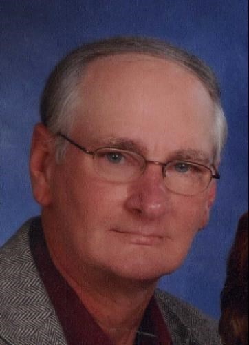 James Coley Obituary (1957 - 2017) - Mobile, AL - AL.com (Mobile)