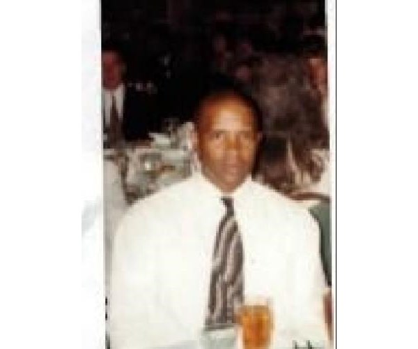 Lester McCallum Obituary (1958 - 2018) - Mobile, AL - AL.com (Mobile)