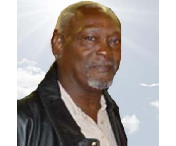 Clarence Shute Obituary (1953 - 2018) - Legacy Remembers