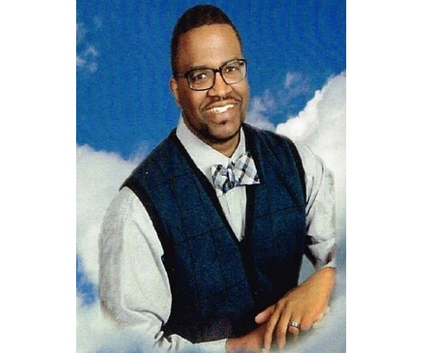 Vincent Davis Obituary (2018) - Mobile, AL - AL.com (Mobile)