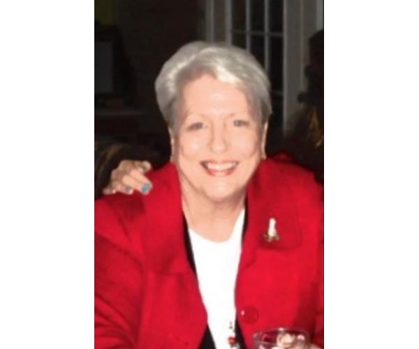 Eunice Musgrove Obituary (2018) - Daphne, AL - AL.com (Mobile)