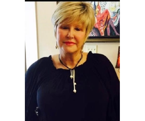 Jan Belanger Obituary (1952 - 2018) - Mobile, AL - AL.com (Mobile)