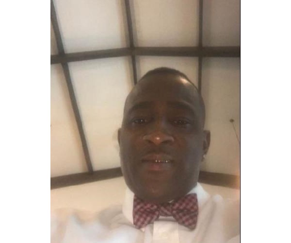 Coreen Murphy Obituary (2018) - Mobile, AL - AL.com (Mobile)