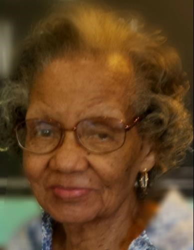 Joyce Gable Obituary (2018) - Mobile, AL - AL.com (Mobile)