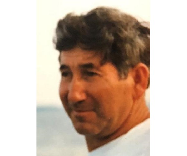 Ralph Price Obituary (2018) - Foley, AL - AL.com (Mobile)