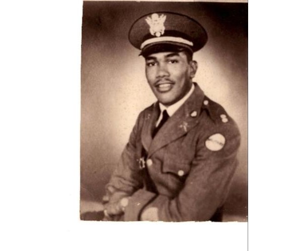 Joseph Franklin Obituary (1938 - 2018) - MOBILE, AL - AL.com (Mobile)