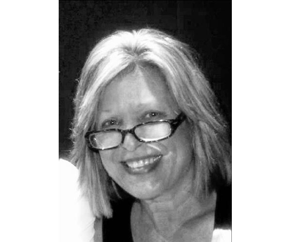 Sandra Seibert Obituary (2018) - Mobile, AL - AL.com (Mobile)