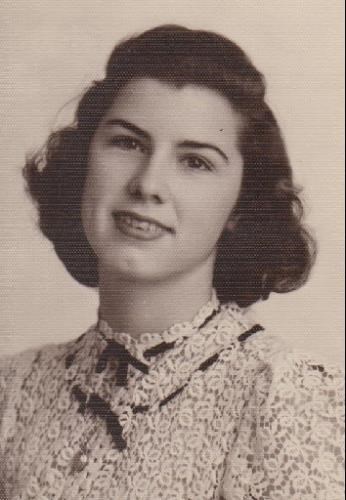 Ethel O'Neal Obituary (1923 - 2018) - Mobile, AL - AL.com (Mobile)