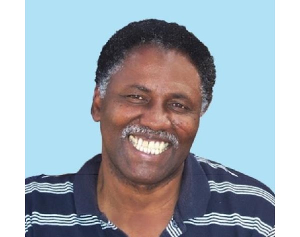 Charles Hunter Obituary (1945 - 2018) - Mobile, AL - AL.com (Mobile)