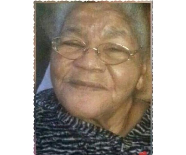 Ruby Williams Obituary (2019) - Mobile, AL - AL.com (Mobile)