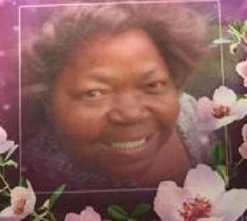 Brenda Barron Obituary (2019) - Prichard, AL - AL.com (Mobile)