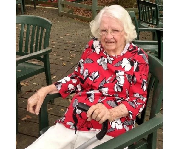 DORIS HARRIS Obituary (2019) - Mobile, AL - AL.com (Mobile)