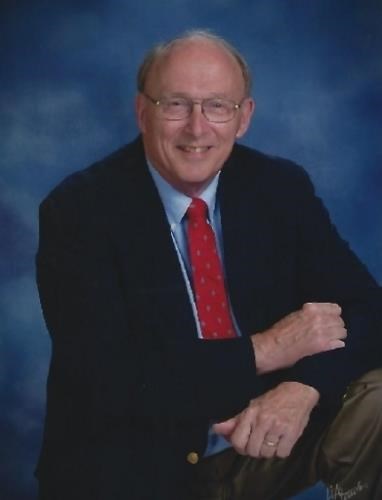 Harris Turner Obituary (2019) - Mobile, AL - AL.com (Mobile)