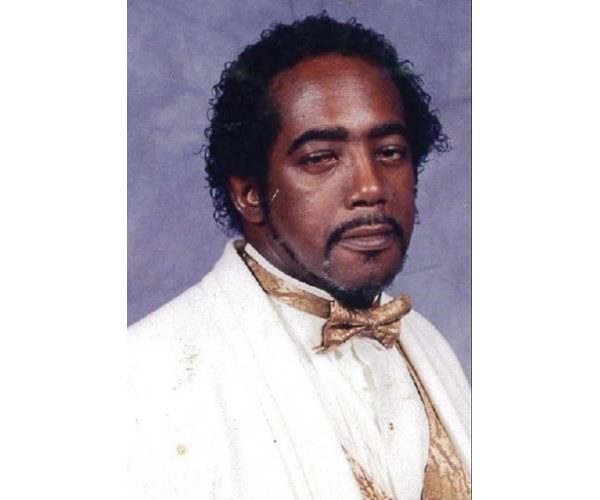 Melvin Smith Obituary (1951 - 2020) - MOBILE, AL - AL.com (Mobile)