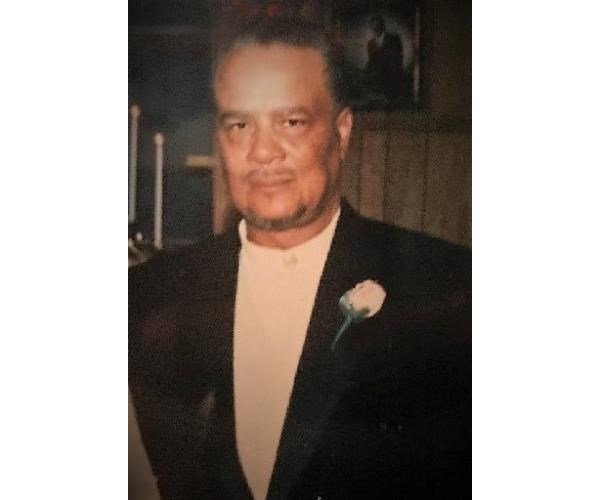 Joseph Walker Obituary (1942 - 2020) - Mobile, AL - AL.com (Mobile)