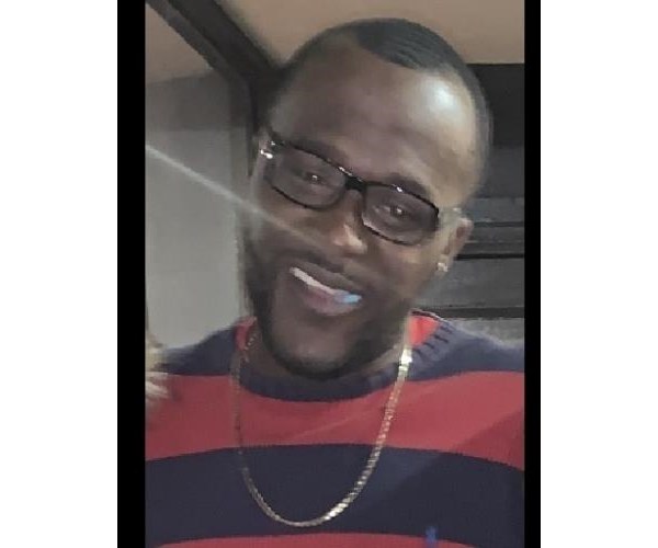 Tyree Carter Obituary (2020) - Mobile, AL - AL.com (Mobile)