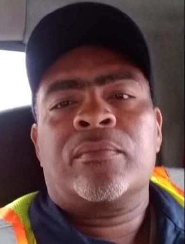 Stephen Wheeler Obituary (1970 - 2020) - Mobile, AL - AL.com (Mobile)