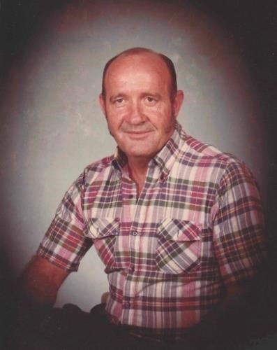 Theodore Fikes Obituary (1932 - 2020) - Mobile, AL - AL.com (Mobile)