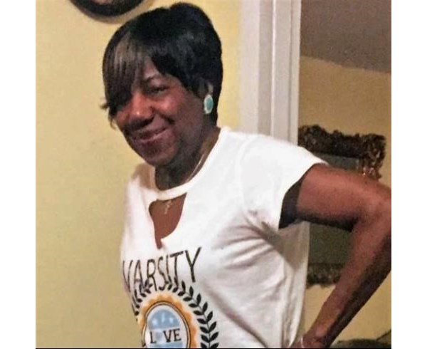 Patricia Hamilton Obituary (1949 - 2020) - Mobile, AL - AL.com (Mobile)