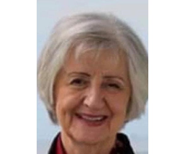 Melba Brown Obituary (2020) - Mobile, AL - AL.com (Mobile)