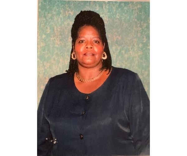 Betty Nelson Obituary (1949 - 2020) - Mobile, AL - AL.com (Mobile)
