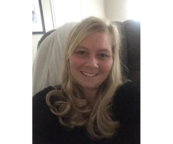 Leigh Bailey Obituary (2020) - Legacy Remembers