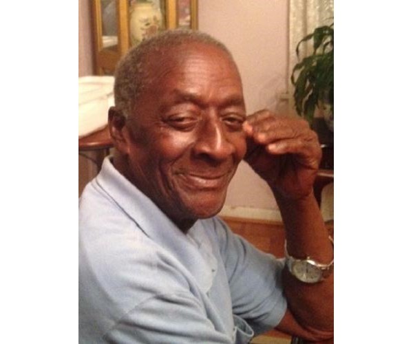 Joe Wimberly Obituary (2021) - Mobile, AL - AL.com (Mobile)