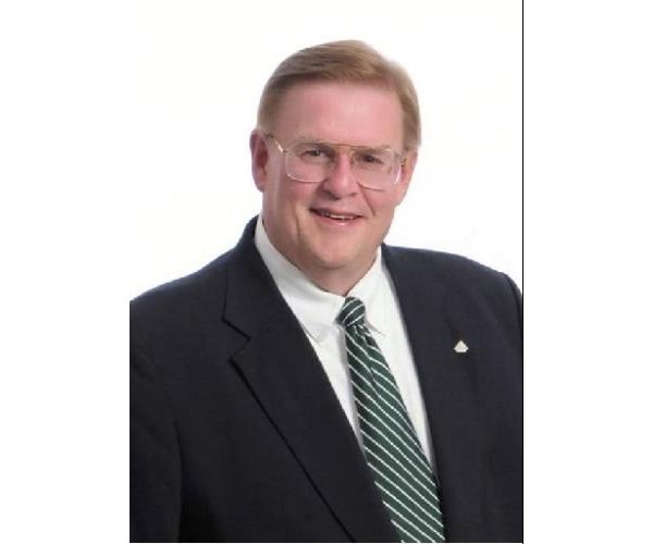 John McLean Obituary (1954 - 2021) - Mobile, AL - AL.com (Mobile)