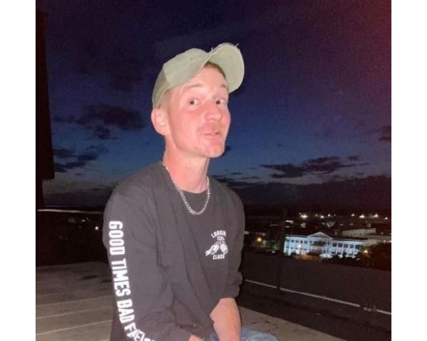 Asa Davidson Obituary (1981 - 2021) - Mobile, AL - AL.com (Mobile)