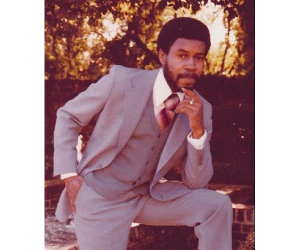 Carnell Davis Obituary (2021) - Prichard, AL - AL.com (Mobile)