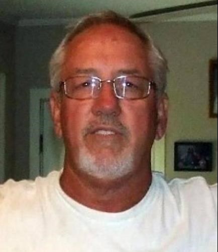 Douglas Tillman Obituary (2021) - Fairhope, AL - AL.com (Mobile)