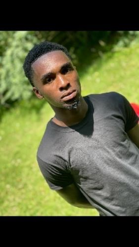 Calvin Horne Obituary (2021) - Mobile, AL - AL.com (Mobile)