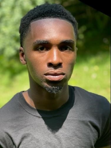 Calvin Horne Obituary (2021) - Prichard, AL - AL.com (Mobile)
