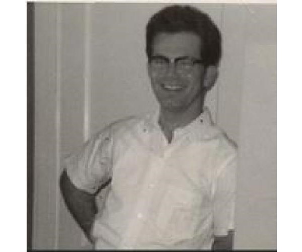 Rodney Lewis Obituary (2021) - Mobile, AL - AL.com (Mobile)