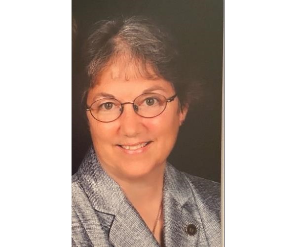 Mae Rehm Obituary (1956 - 2021) - Mobile, AL - AL.com (Mobile)